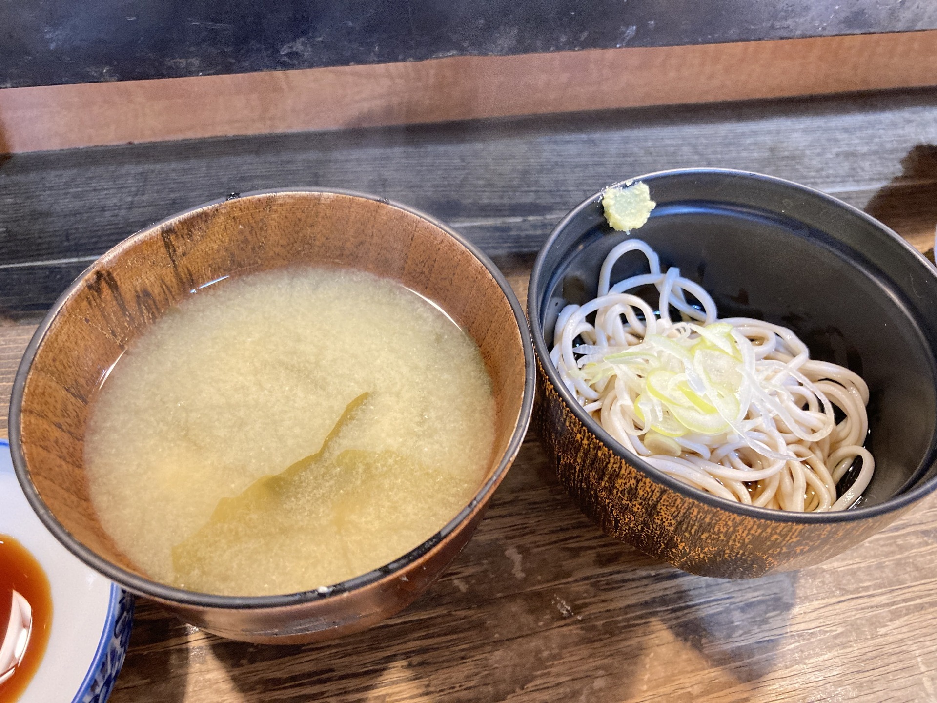 3月21日: ぐうたら絵日記