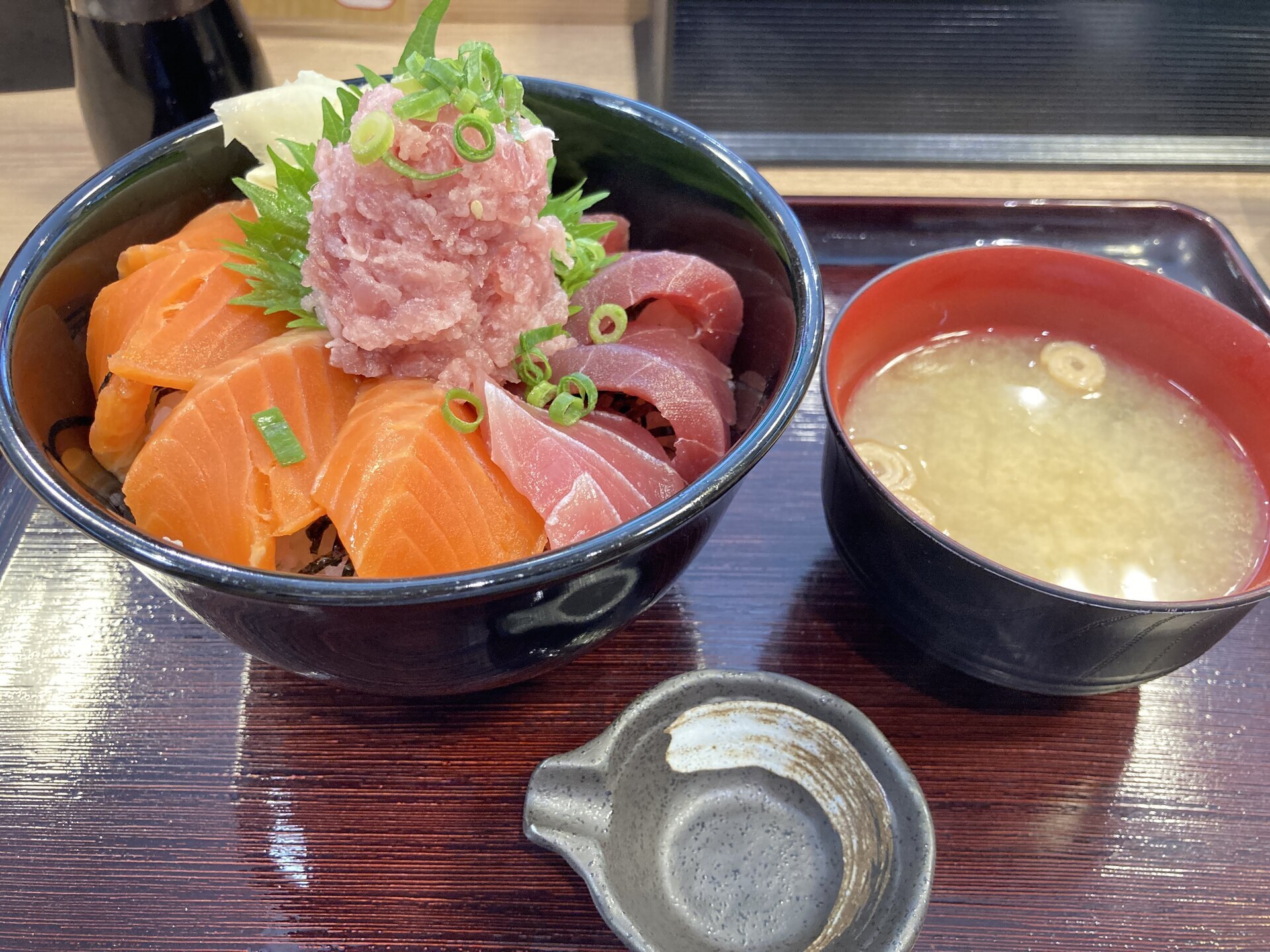 7月25日: ぐうたら絵日記